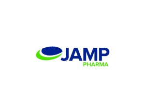 Logo-JAMP-CMYK – Agence DPC